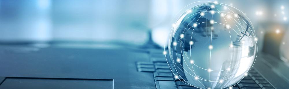 Technic 80 Year Timeline | Technic Inc.